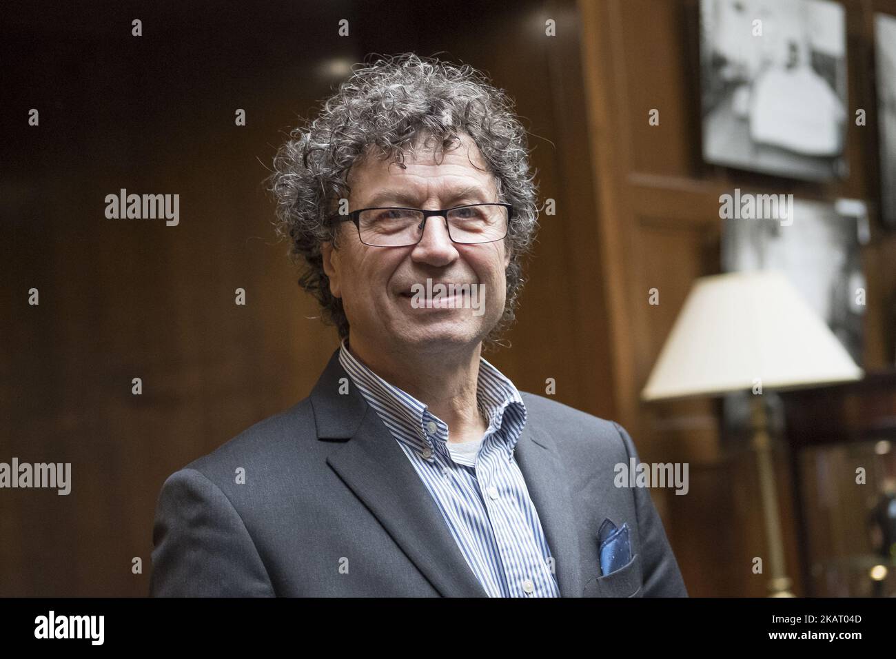 Radchenko hi-res stock photography and images - Alamy