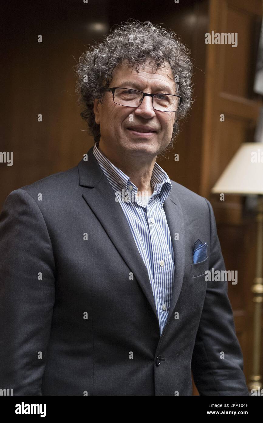 Sergei radchenko hi-res stock photography and images - Alamy