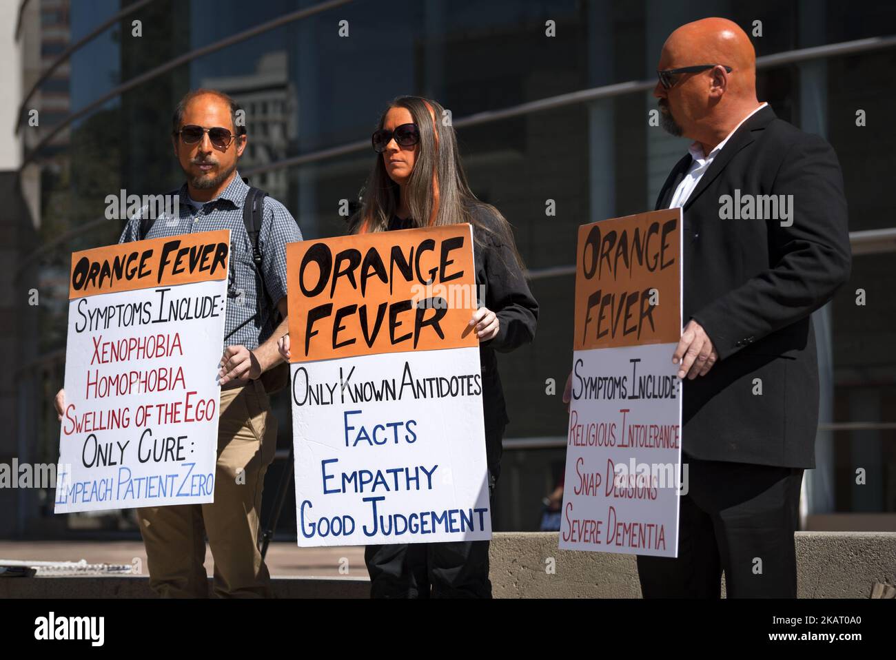 Useful idiots hi-res stock photography and images - Alamy