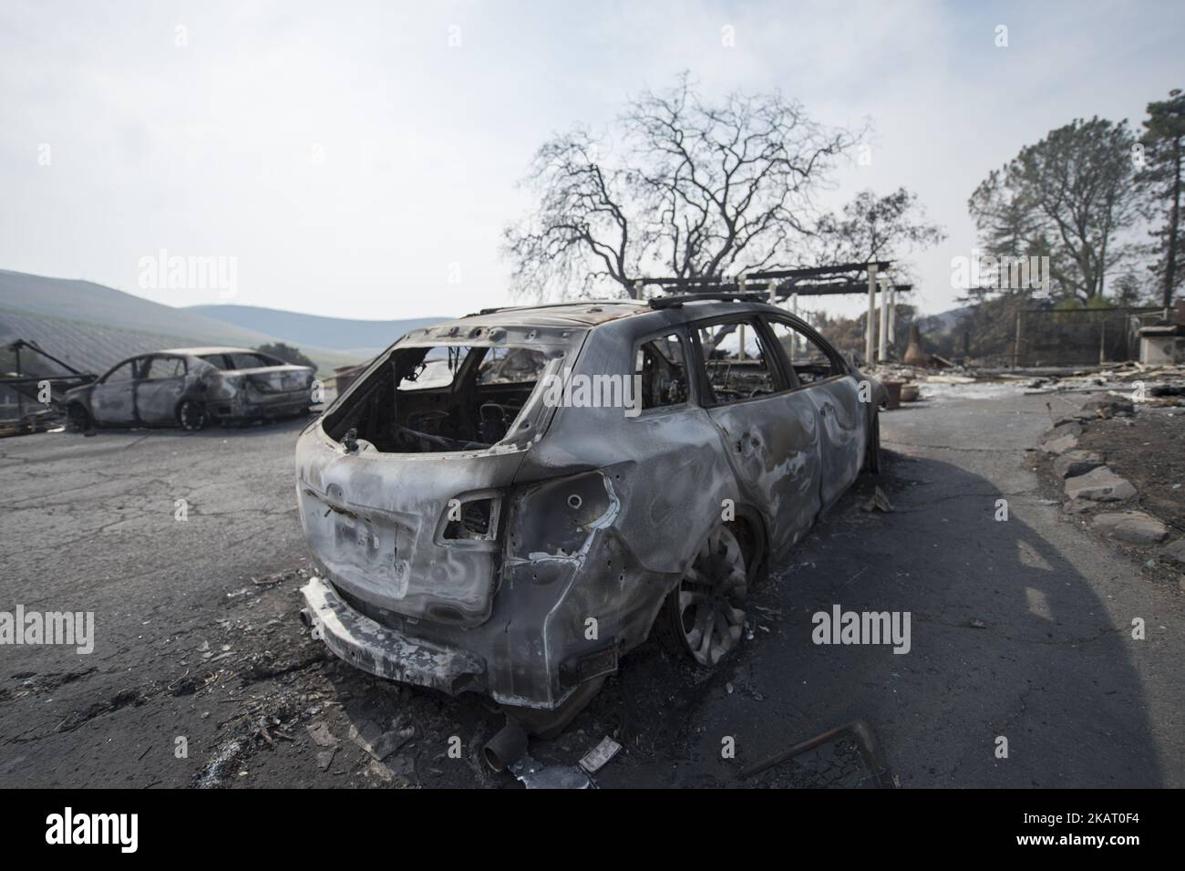 Califroria hi-res stock photography and images - Alamy