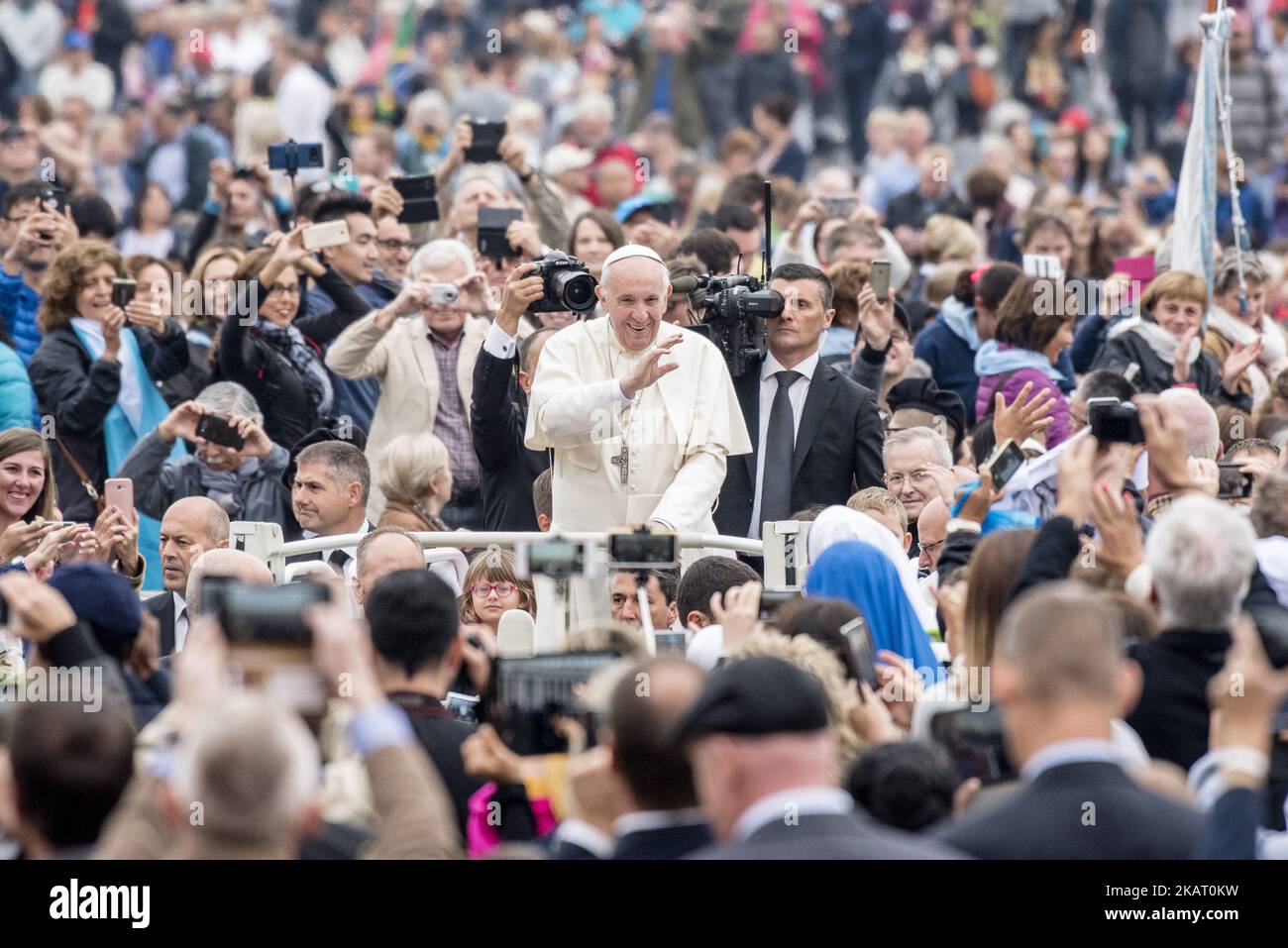 Vatican and somalia hi-res stock photography and images - Alamy