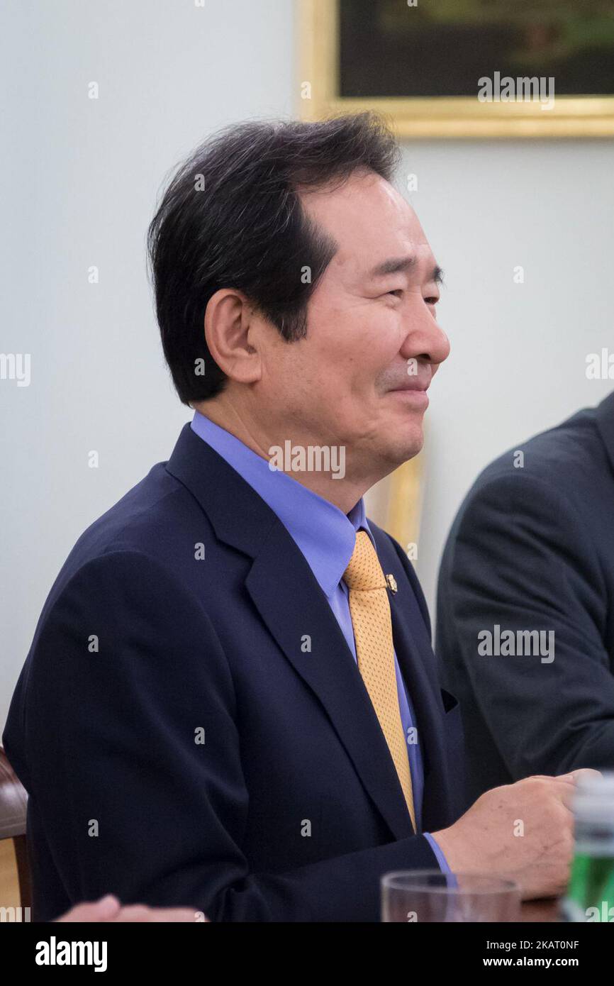 Daehan min guk hi-res stock photography and images - Alamy