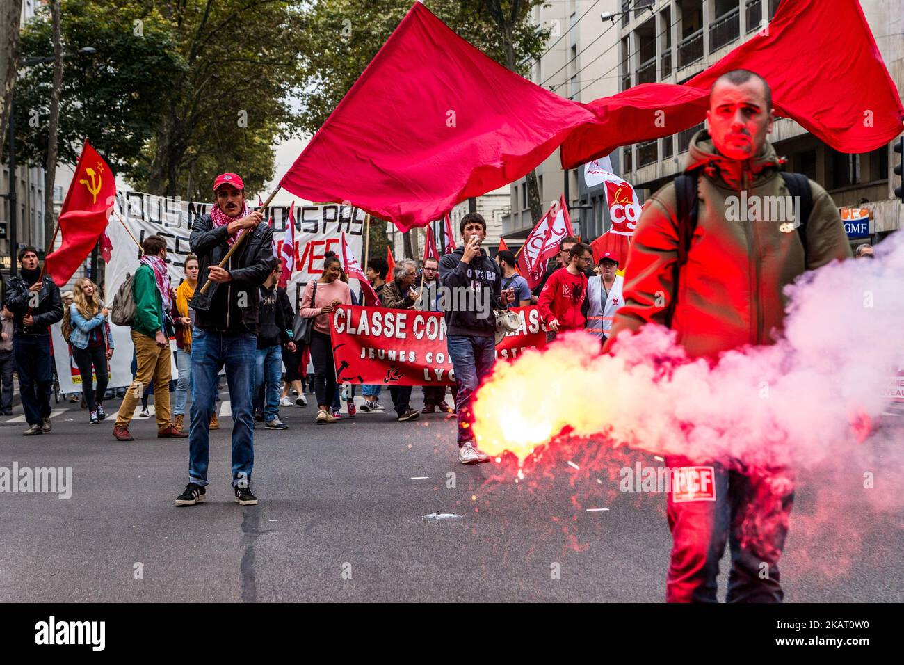 Fsu banner hi-res stock photography and images - Alamy