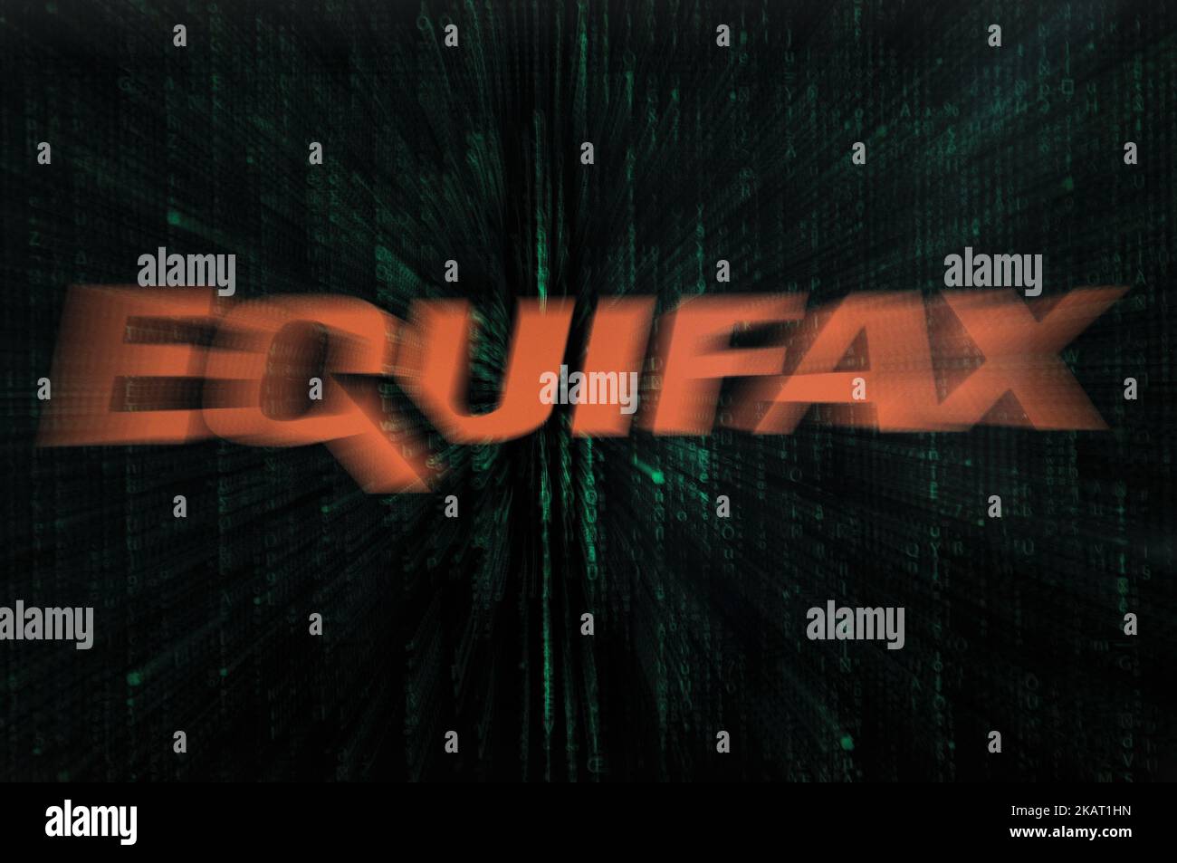 Equifax Logo Transparent