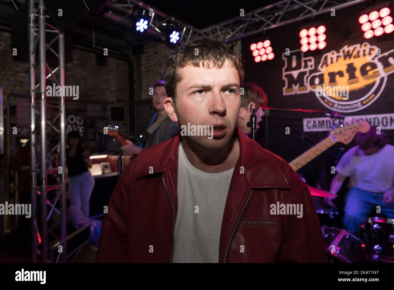 Steen shame hi-res stock photography and images - Alamy