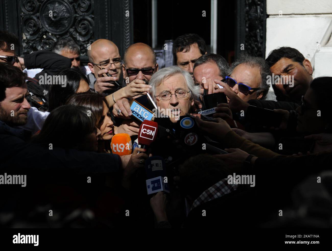 Autopsy process hi-res stock photography and images - Alamy