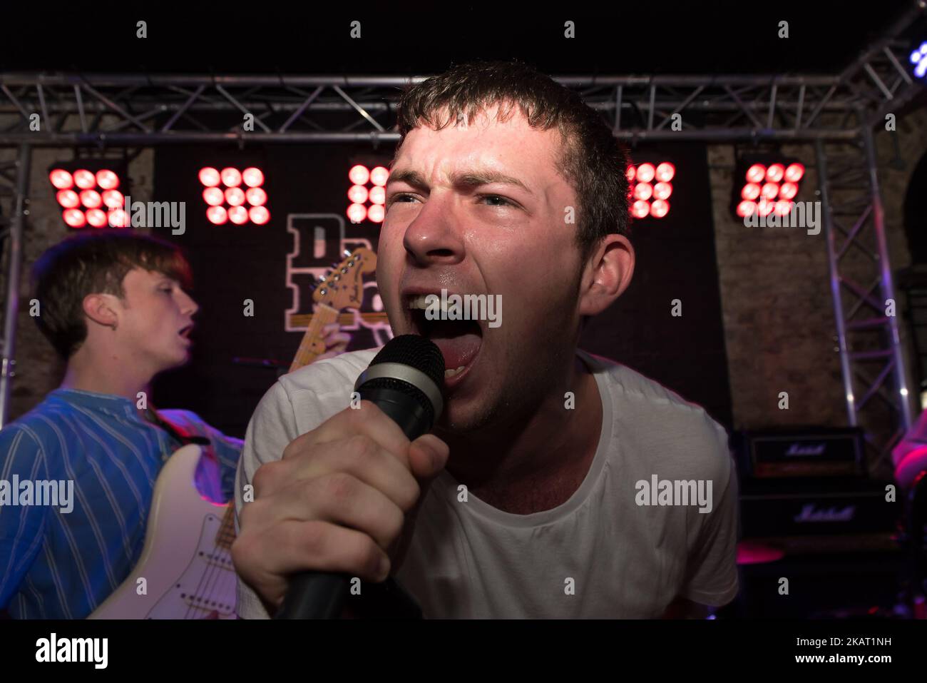 Steen shame hi-res stock photography and images - Alamy