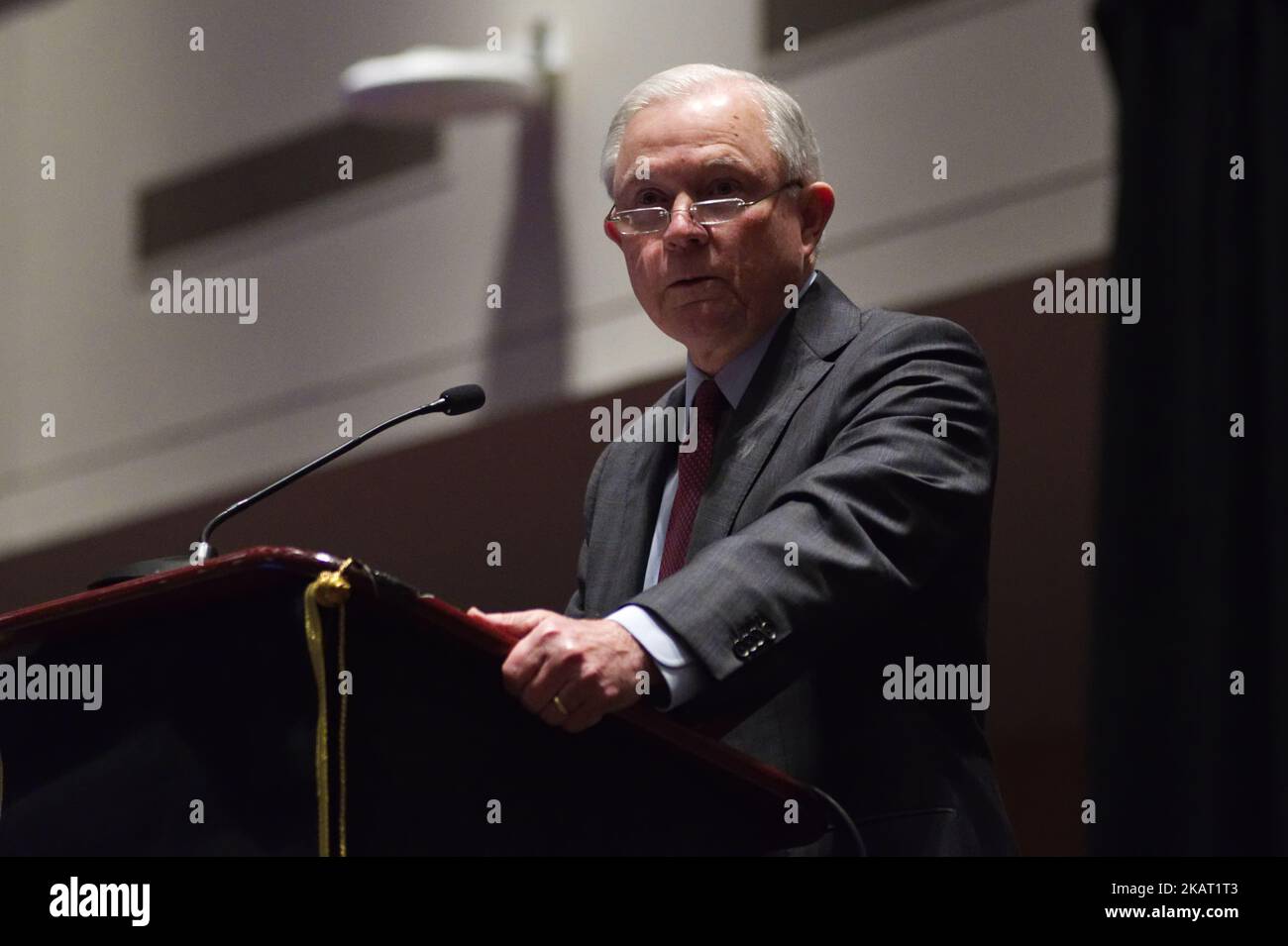 Pennsyvlania convention center hi-res stock photography and images - Alamy