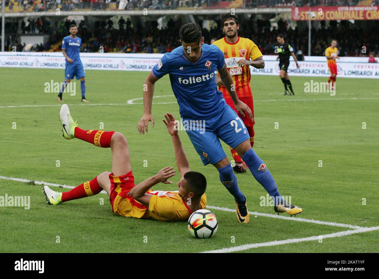 Simone manzo hi-res stock photography and images - Alamy