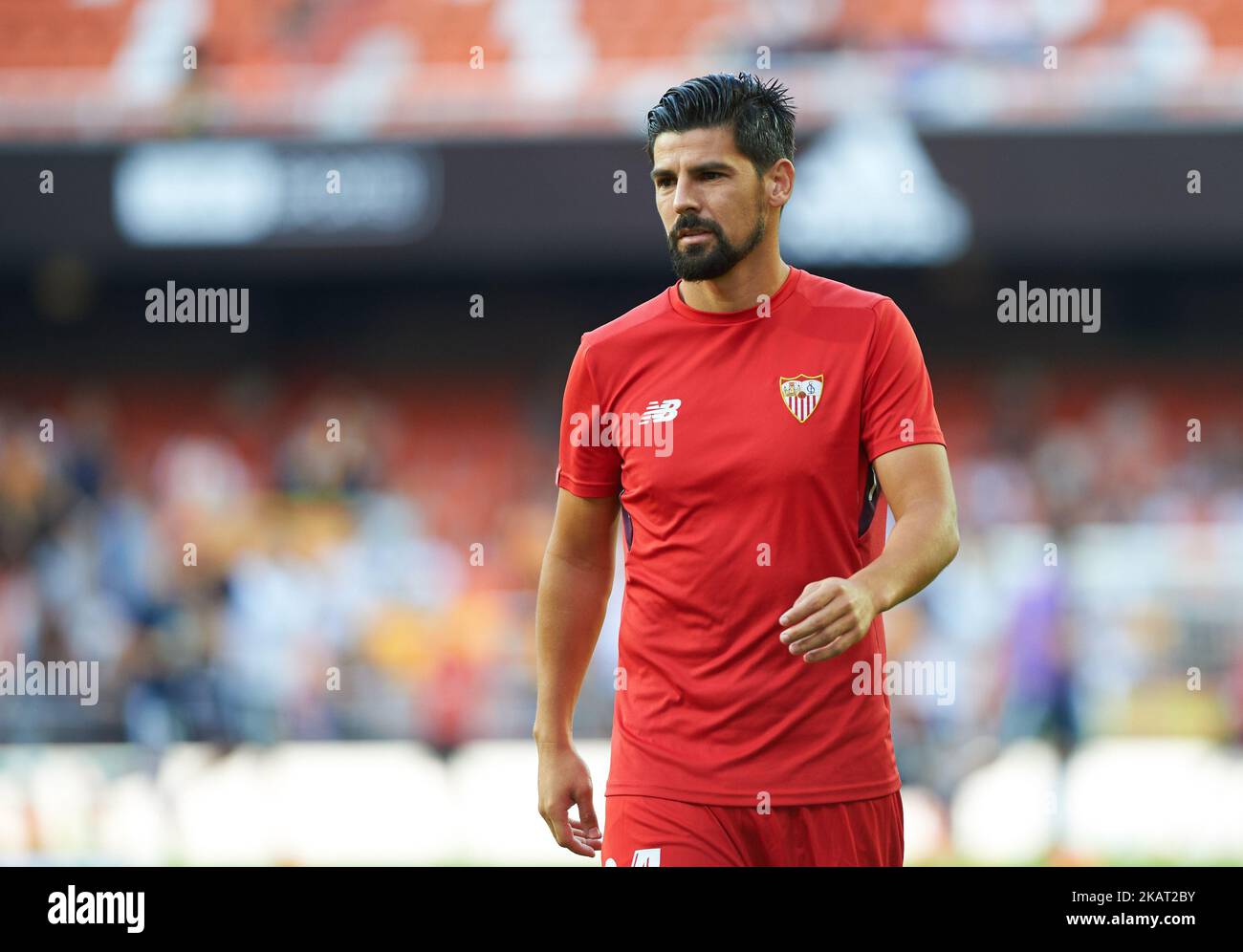 Nolit hi-res stock photography and images - Alamy