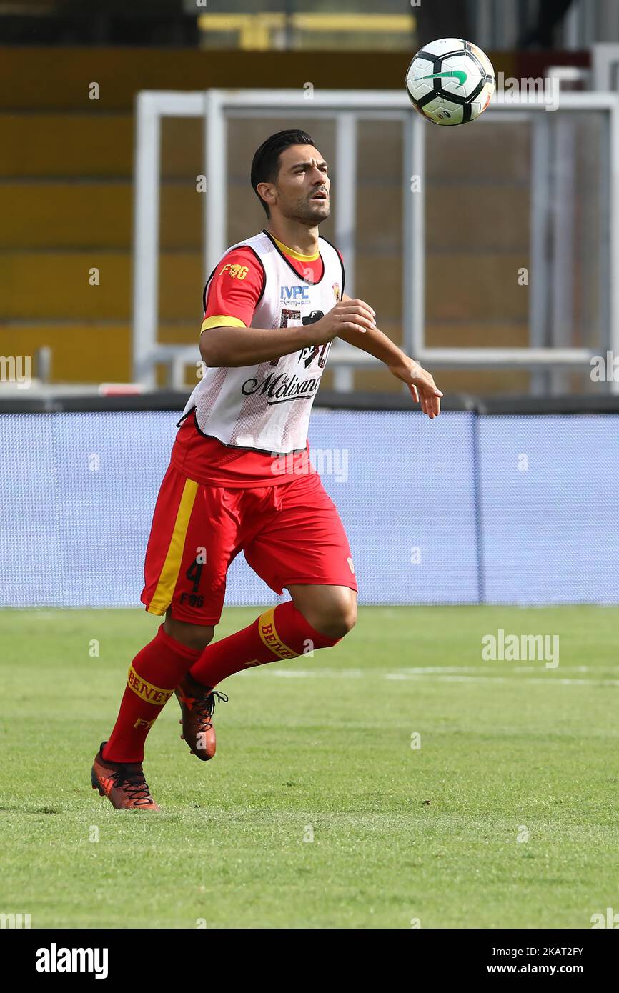 Lorenzo del pinto hi-res stock photography and images - Alamy