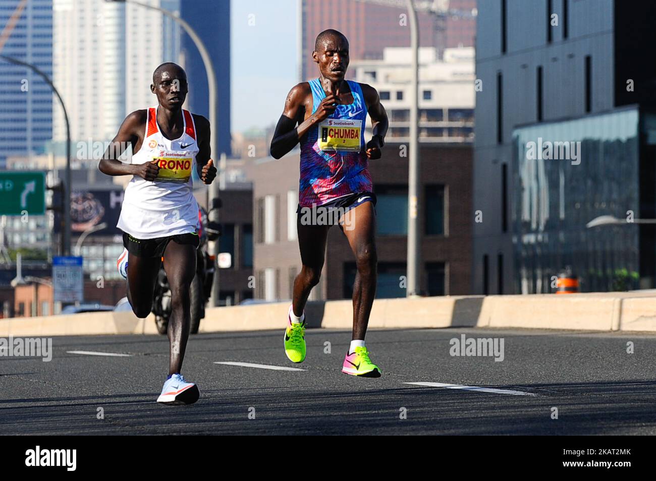 Dickson kiptolo chumba hi-res stock photography and images - Alamy