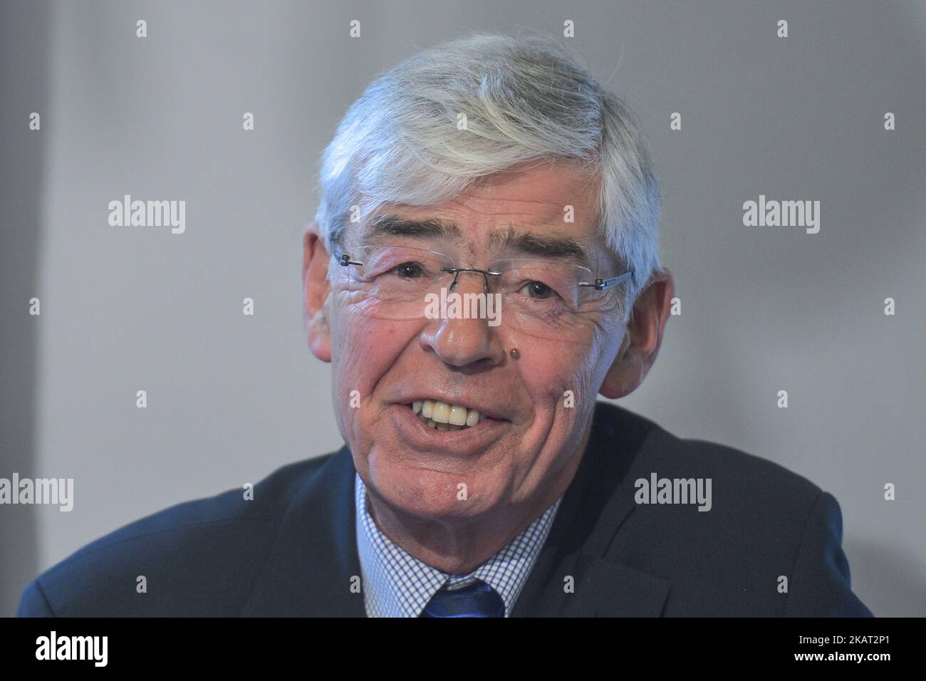 Stability in irish banking hi-res stock photography and images - Alamy