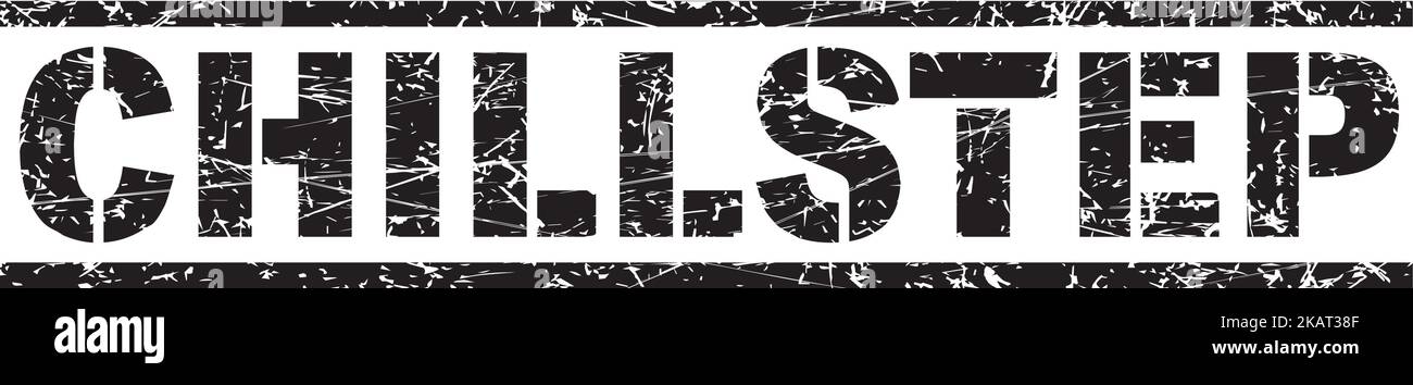 Chillstep Logo Take Our Future Back NF Hard 808 TYPE BEAT EDM