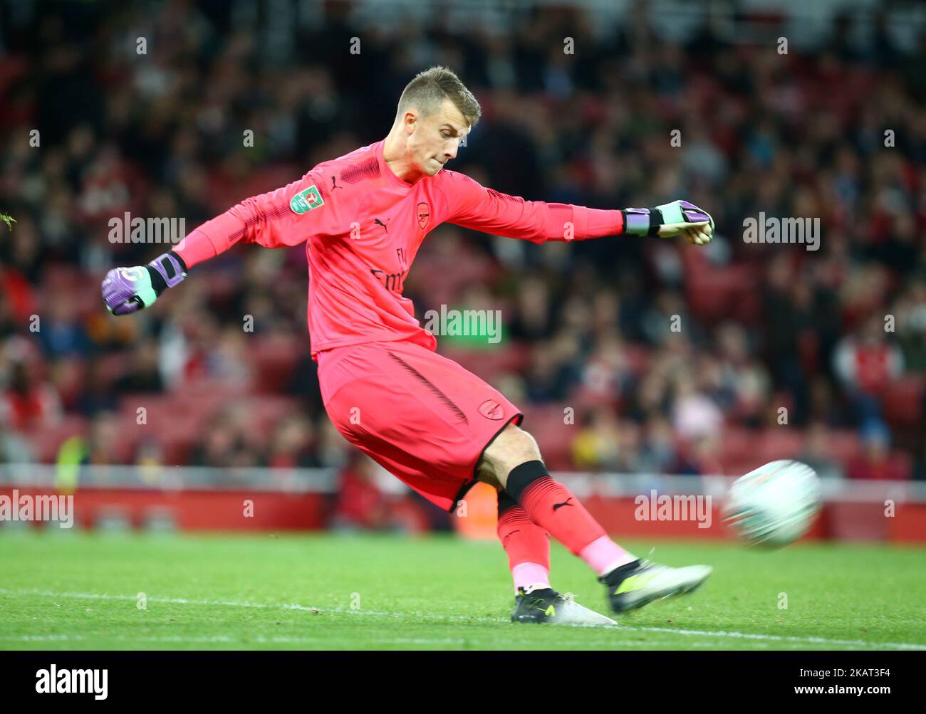 Matt macey hi-res stock photography and images - Alamy