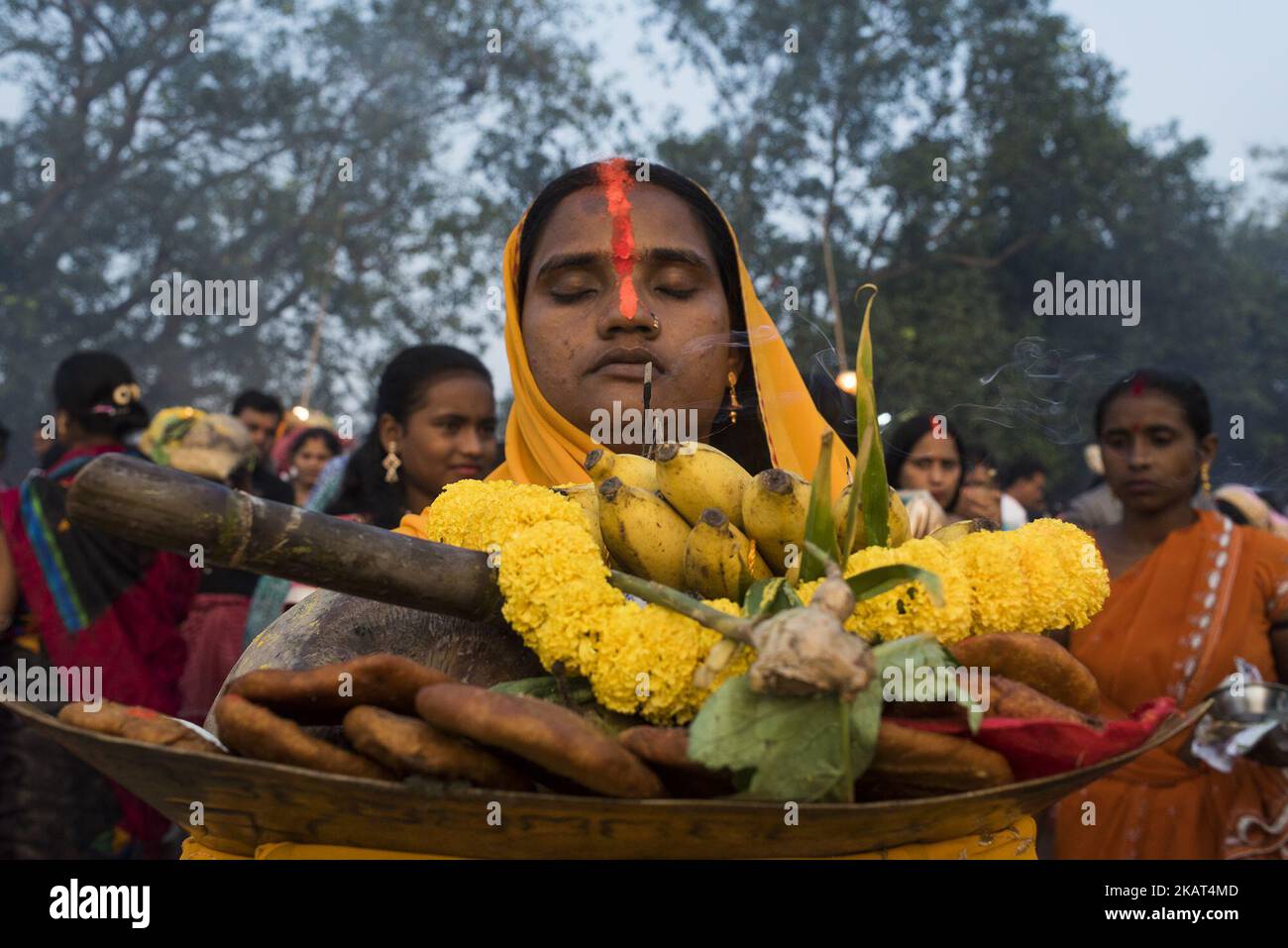 Vedic period hi-res stock photography and images - Alamy