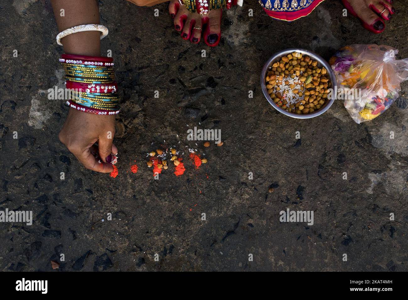 Vedic period hi-res stock photography and images - Alamy