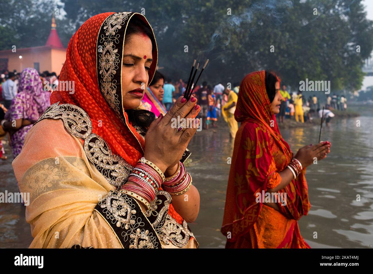 Vedic period people hi-res stock photography and images - Alamy
