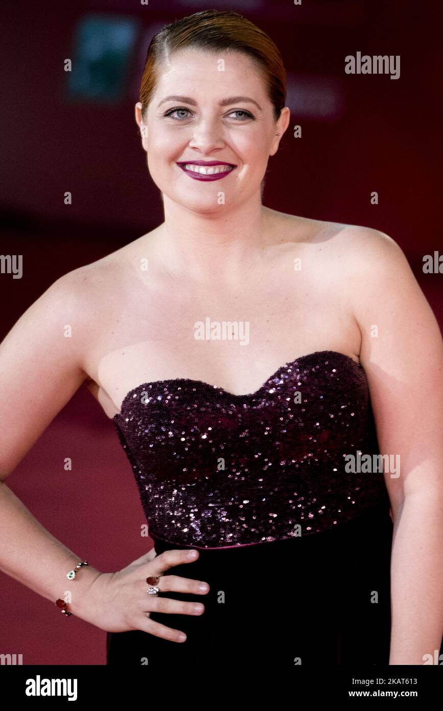 Noemi singer hi-res stock photography and images - Alamy