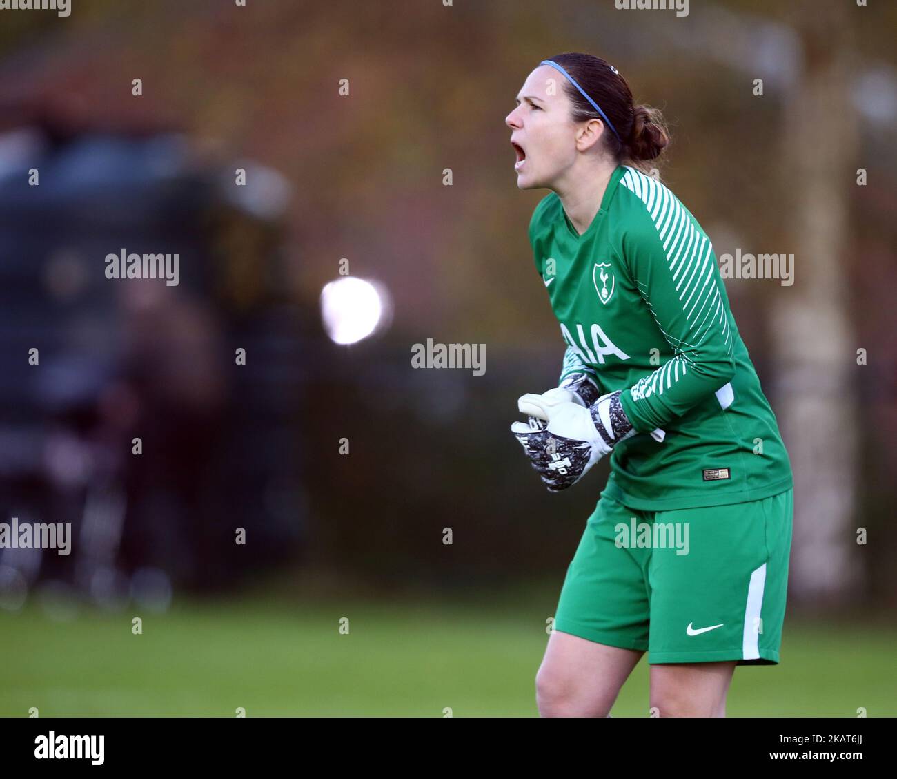 Toni anne wayne hi-res stock photography and images - Alamy