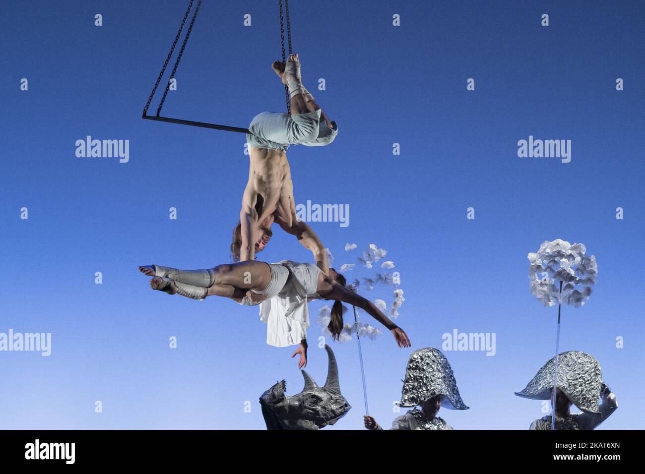 Finzi hi-res stock photography and images - Alamy