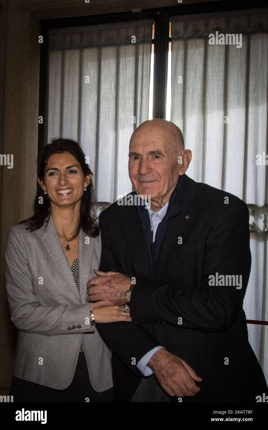 Modiano hi-res stock photography and images - Alamy