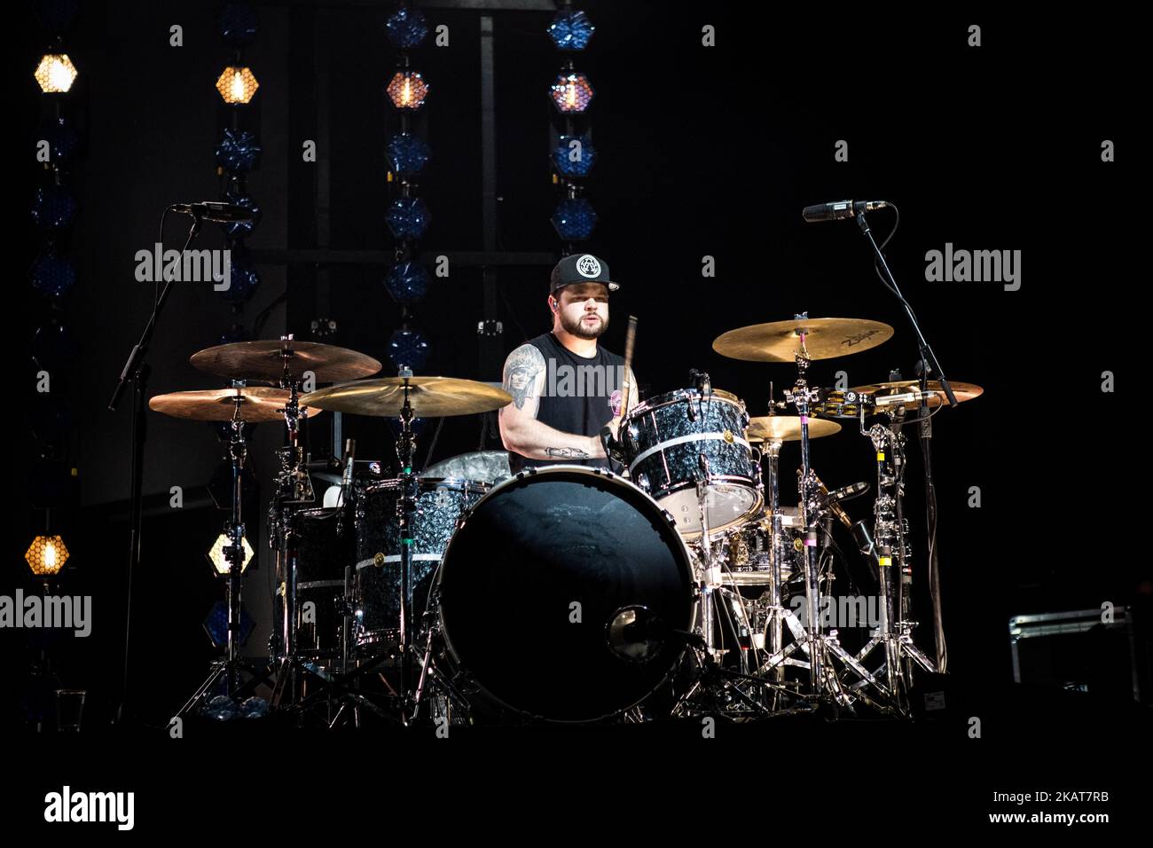 Ben thatcher hi-res stock photography and images - Alamy