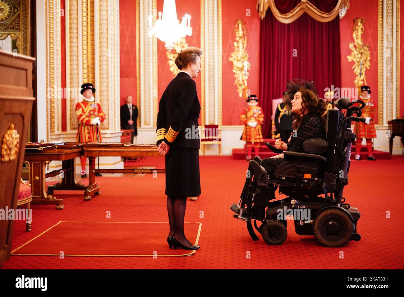 Cherylee houston hi-res stock photography and images - Alamy