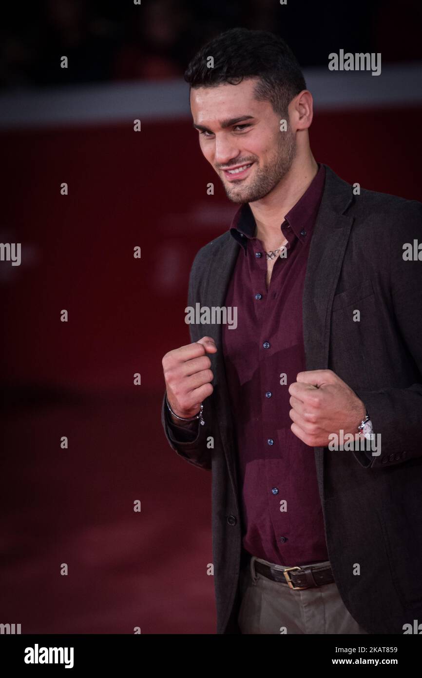 Guido vianello hi-res stock photography and images - Alamy