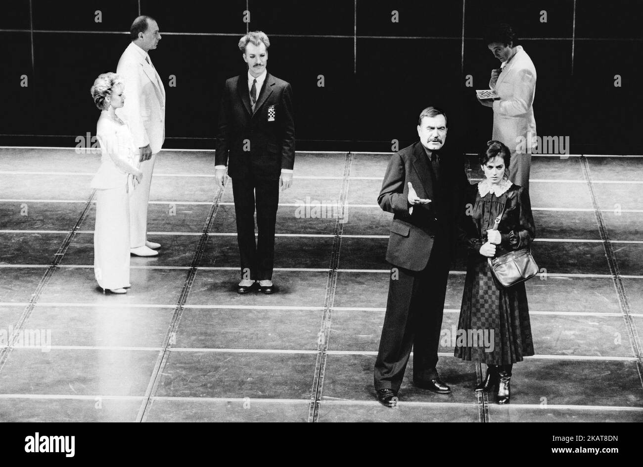 Paige turner Black and White Stock Photos & Images - Alamy