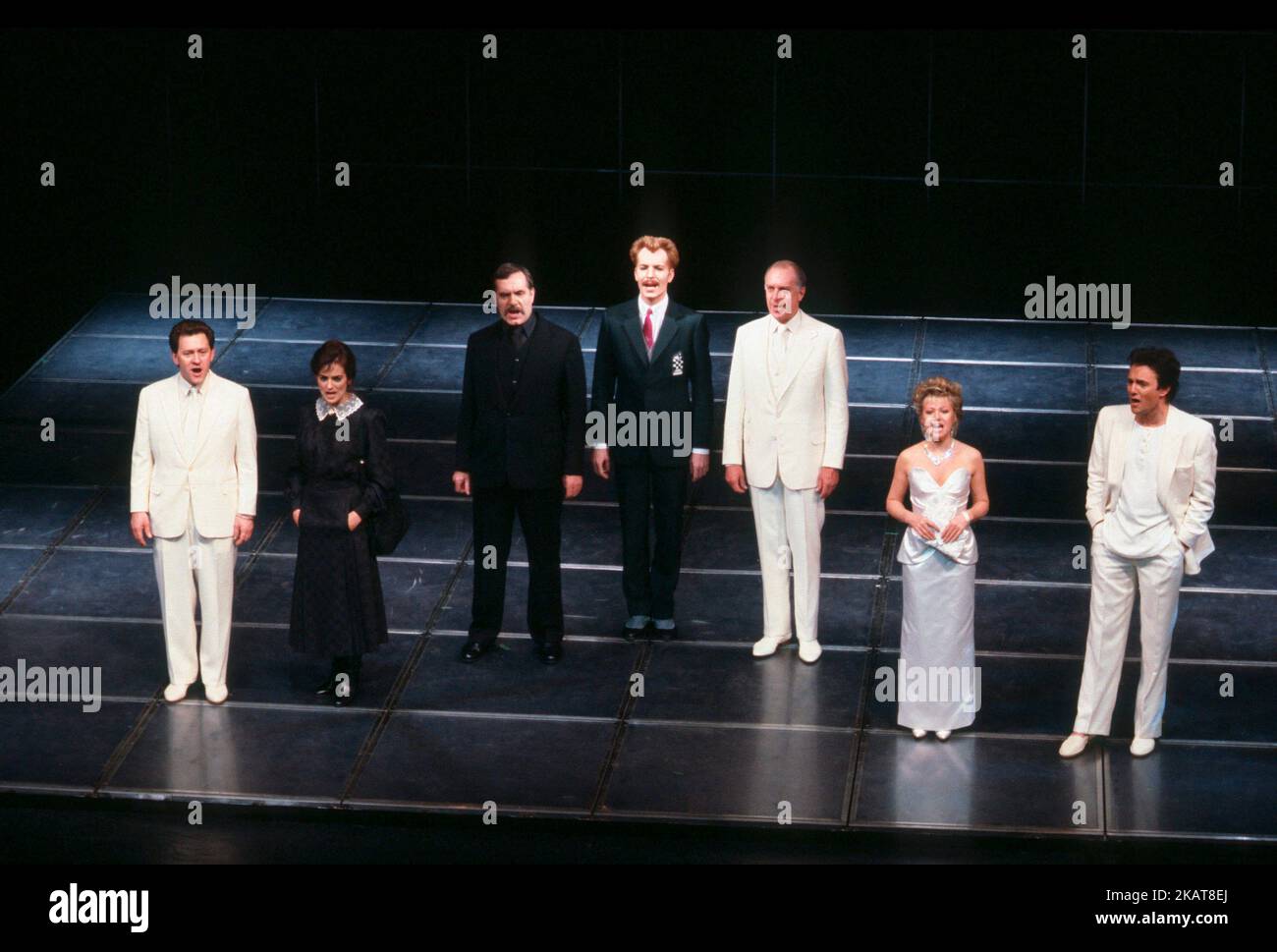 Tom jobe hi-res stock photography and images - Alamy