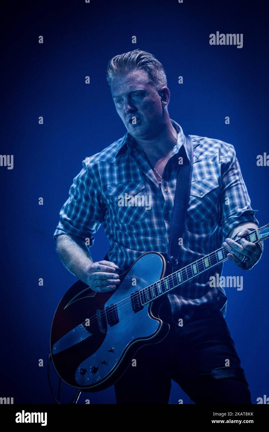 Rock stoner hi-res stock photography and images - Alamy