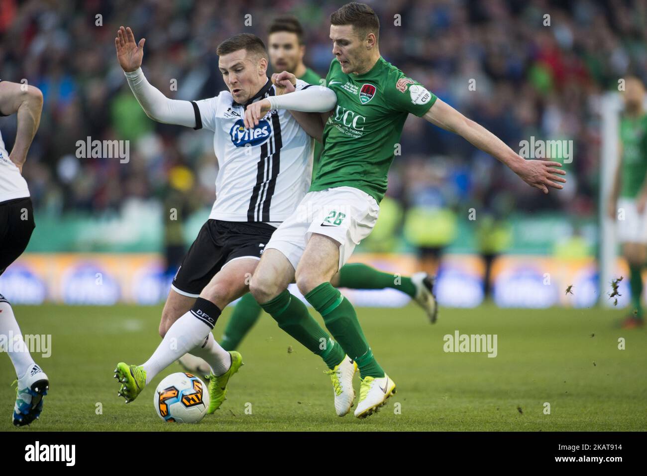 Patrick buckley hi-res stock photography and images - Alamy