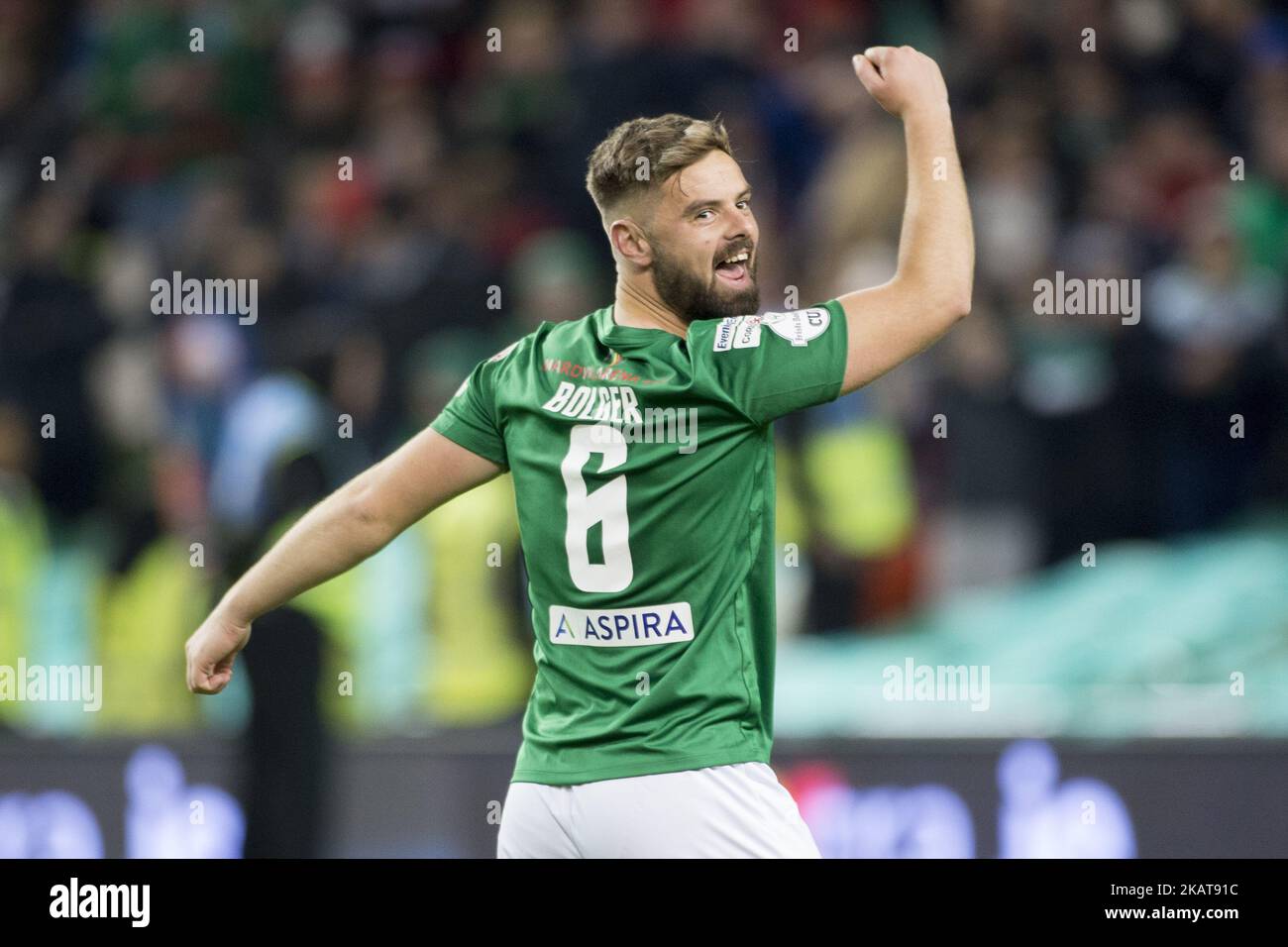 Greg bolger hi-res stock photography and images - Alamy