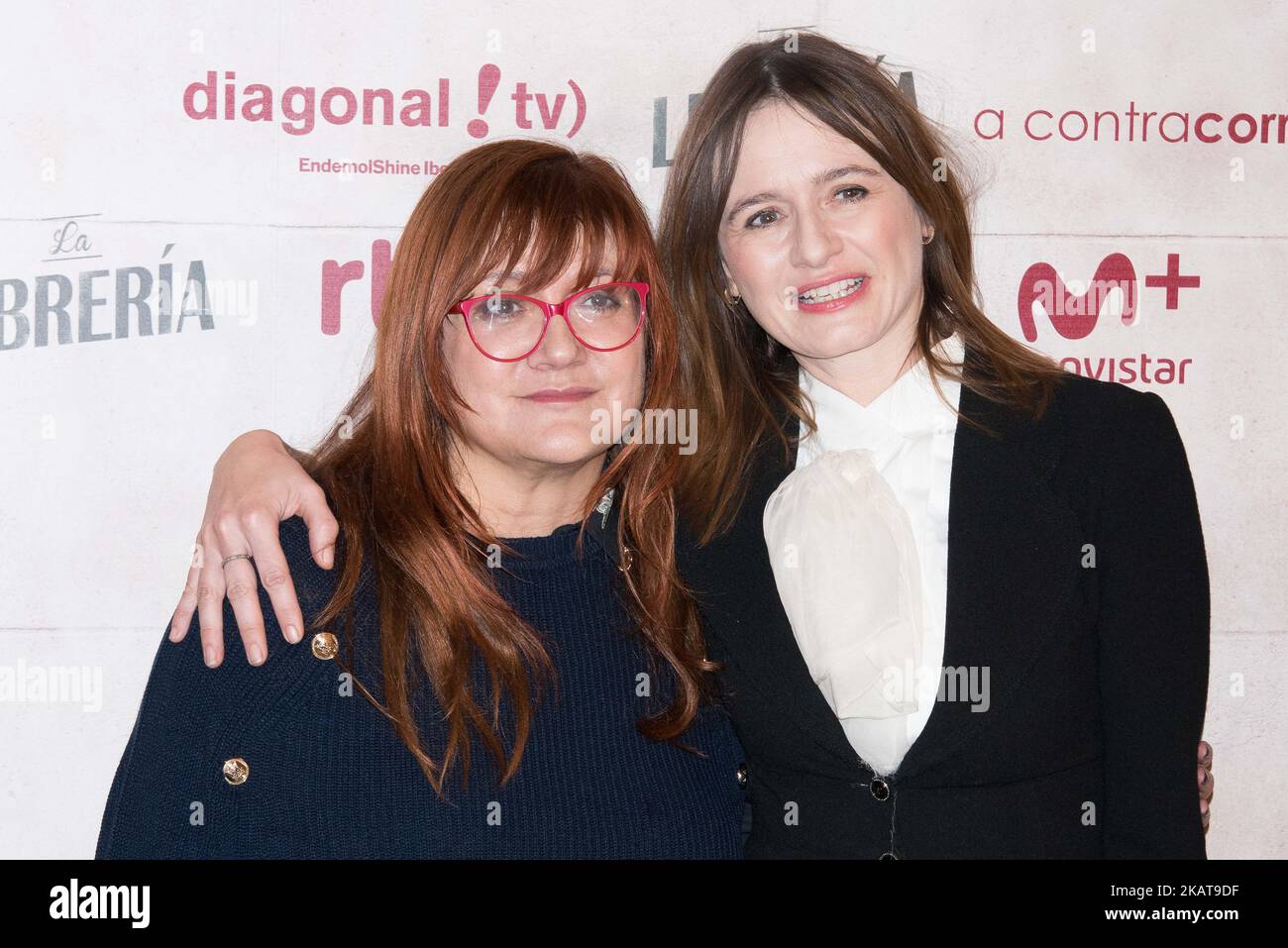 Mortimer l hi-res stock photography and images - Alamy