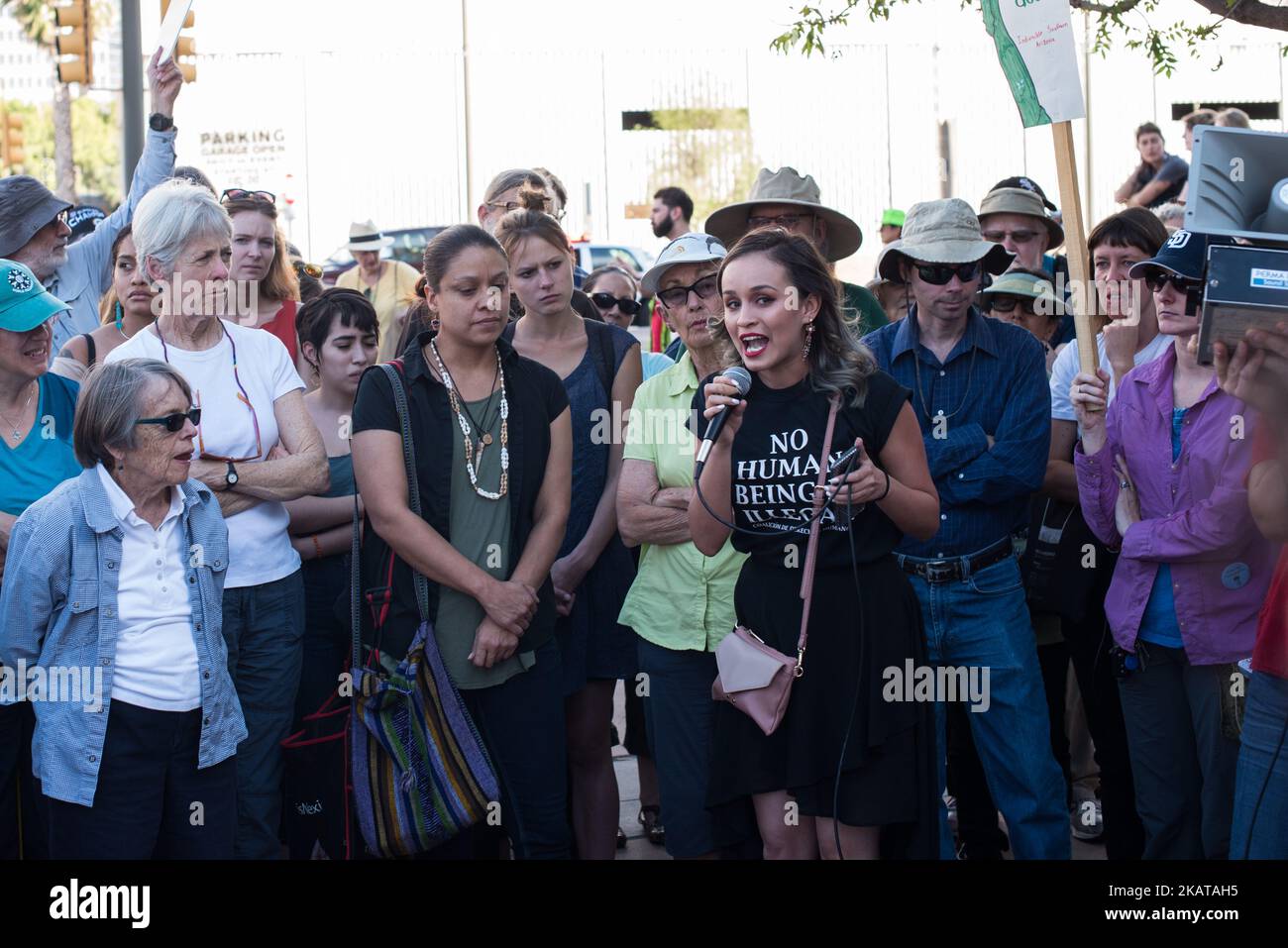 Jessica rodriguez hi-res stock photography and images - Alamy