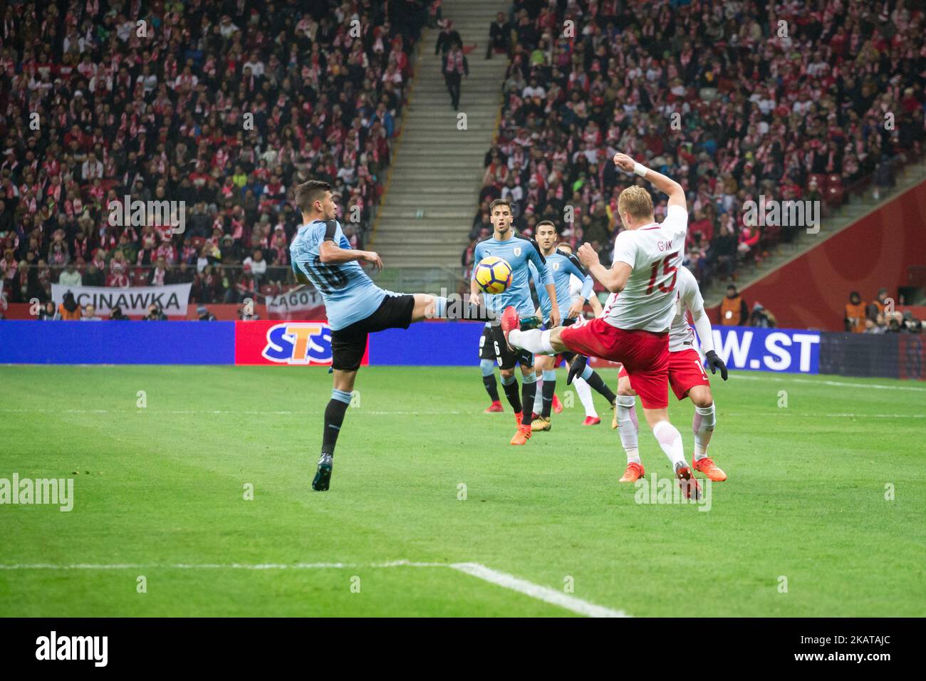 Gissorgian hi-res stock photography and images - Alamy