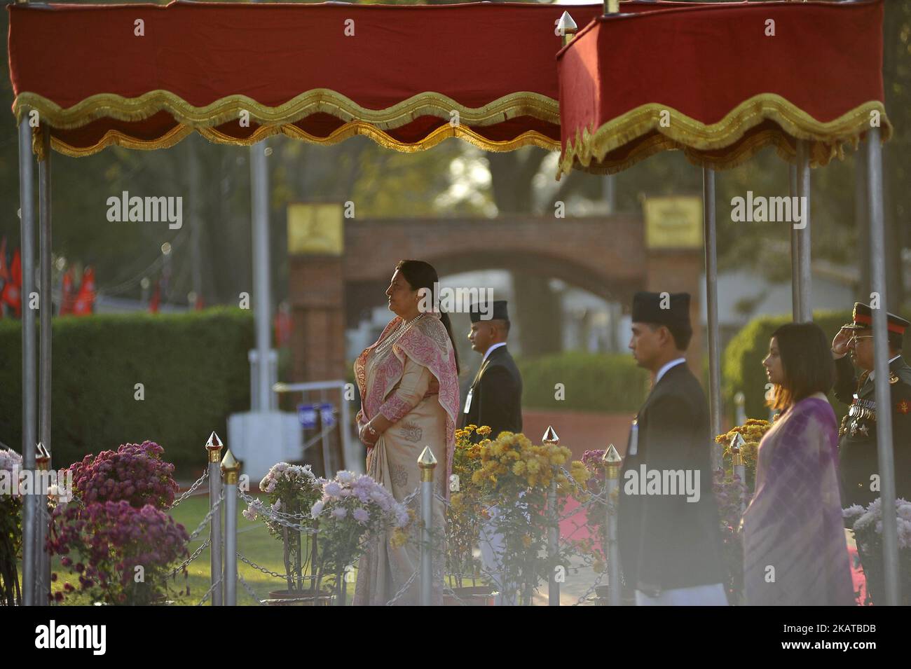 Dhabi crown hi-res stock photography and images - Alamy