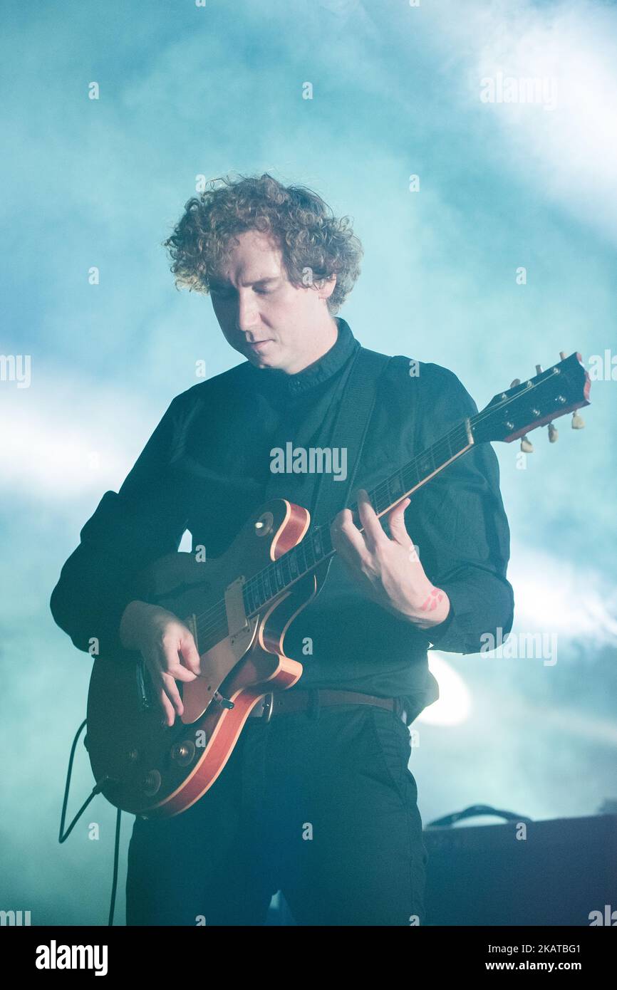 Hugh harris hi-res stock photography and images - Alamy