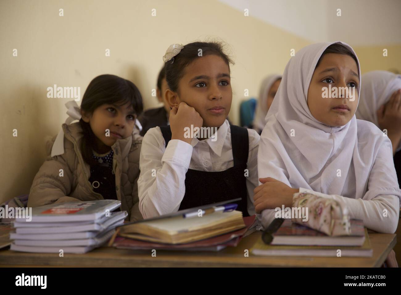 In fallujah hi-res stock photography and images - Alamy