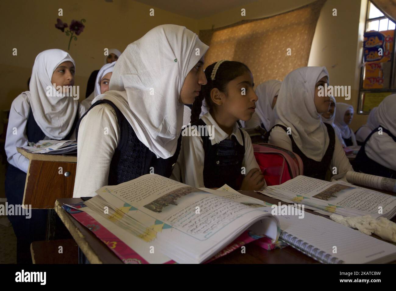 In fallujah hi-res stock photography and images - Alamy