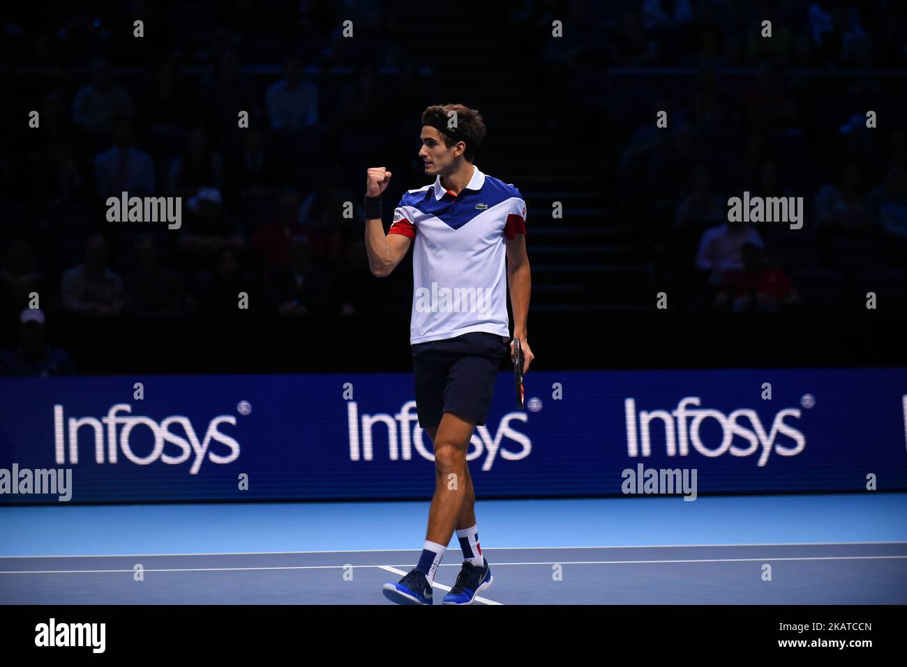 Nicolas robin hi-res stock photography and images - Alamy