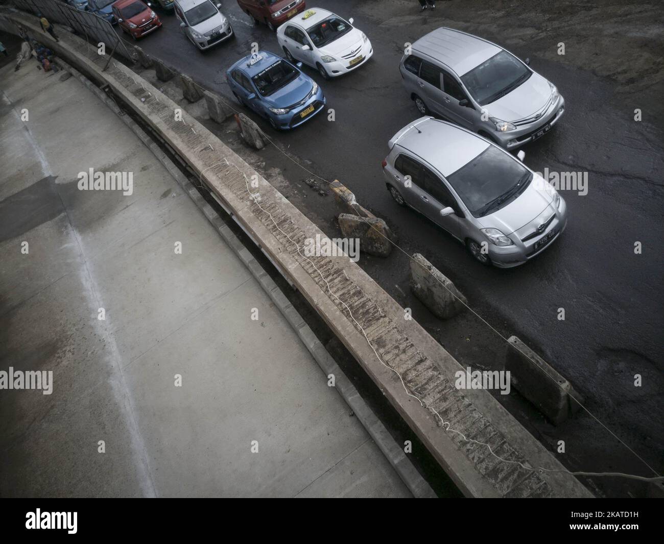 Mrt construction project hi-res stock photography and images - Alamy