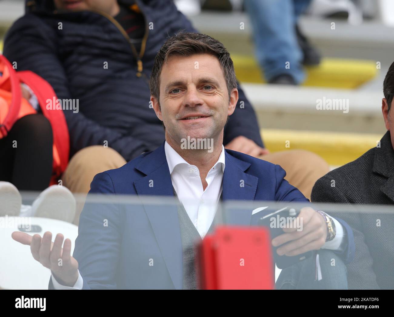 Refeer hi-res stock photography and images - Alamy