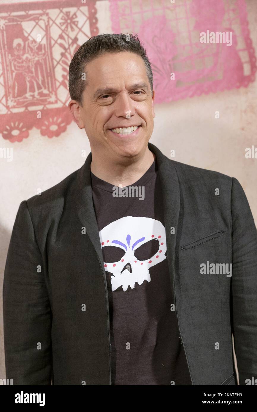 Coco disney pixar hi-res stock photography and images - Alamy