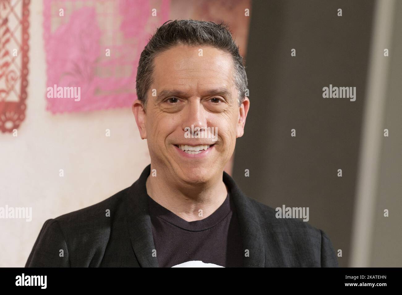 Coco disney pixar hi-res stock photography and images - Alamy