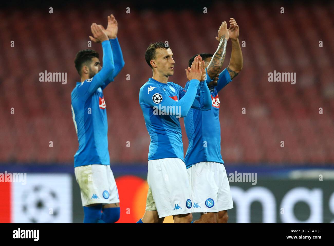 Loudeiro hi-res stock photography and images - Alamy