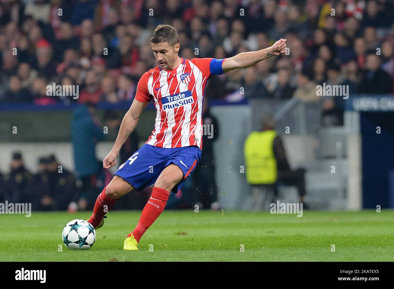 Estadio roma hi-res stock photography and images - Alamy