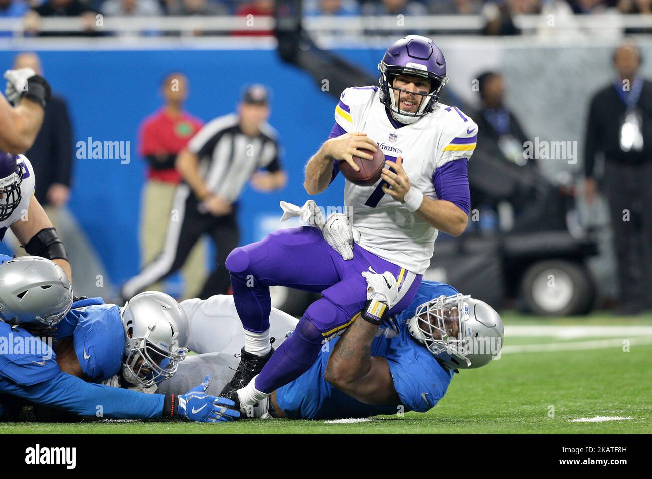 Ashawn robinson hi-res stock photography and images - Alamy