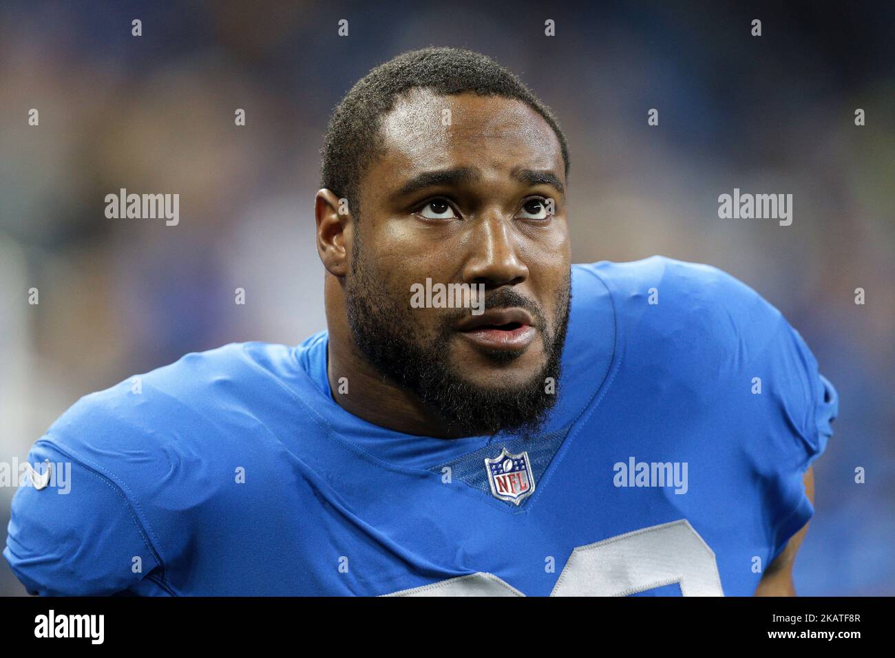 Cornelius washington hi-res stock photography and images - Alamy